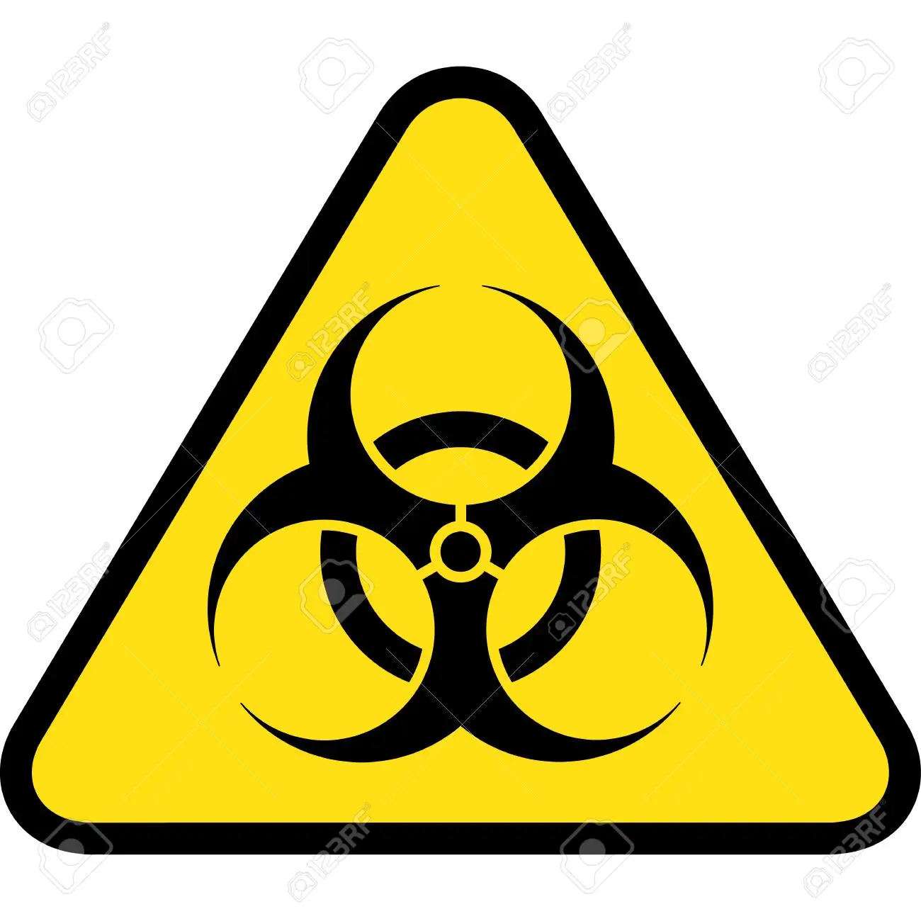 Juegos de Ocio | Juego de RECONOCE LAS SEÑALES DE EMERGENCIA | Cerebriti