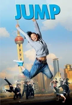 Juegos de Lengua | Juego de The creative verbs | Cerebriti