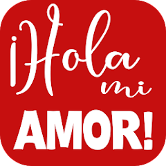 Juegos de Cine | Juego de FJFJFJ | Cerebriti