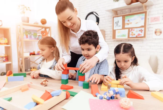 Juegos de Historia | Juego de El juego dentro de las aulas | Cerebriti