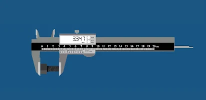 Juegos de Tecnología | Juego de ¿instrumento de medición? | Cerebriti