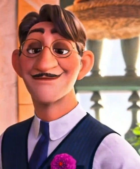 Juegos de Idiomas | Juego de THE FAMILY MADRIGAL GAME | Cerebriti