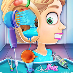 Juegos de Historia | Juego de los cinco sentidos pfpo | Cerebriti