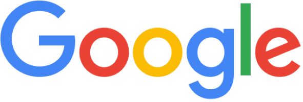 Juegos de Marcas | Juego de ¿De qué colores son las letras de Google ...