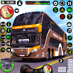 Juegos de Lengua | Juego de LOS MEDIOS DE TRANSPORTE Y SUS SERVICIOS ...