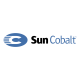 Juegos de Tecnología | Juego de Operating Systems :) | Cerebriti